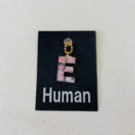 レジン E | 株式会社 ディアンドブイ【SHOP】